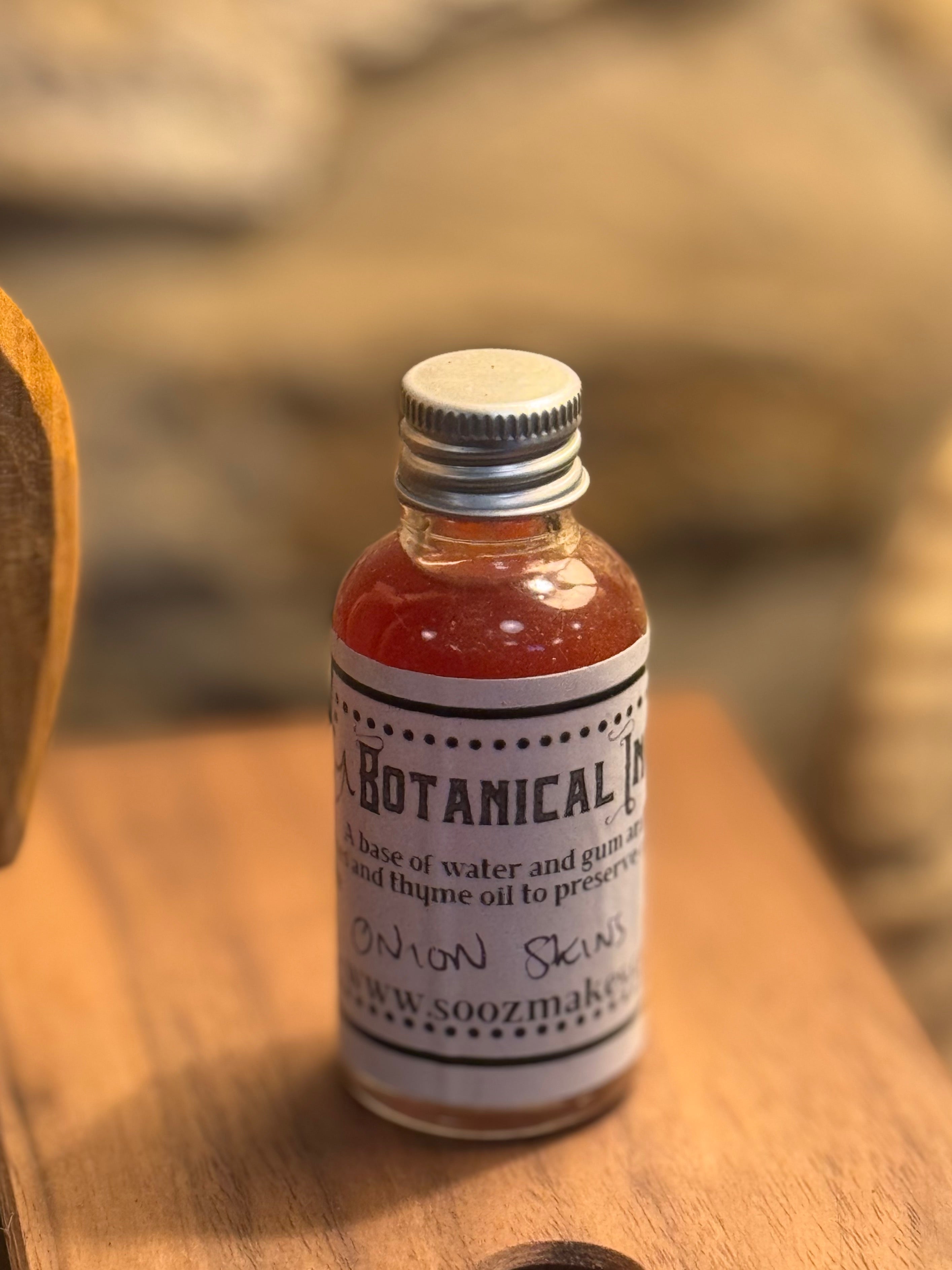 Artists Materials – Makers Barn